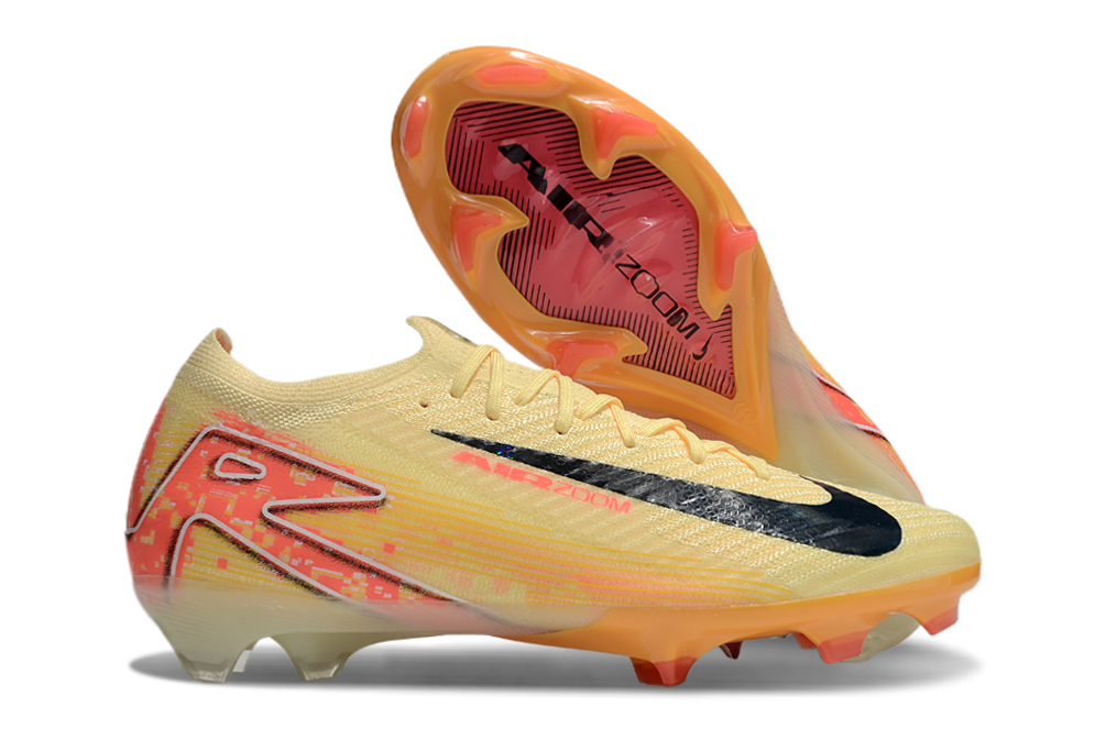 Nike Mercurial Vaporfly-Superfly 16 – fly up
